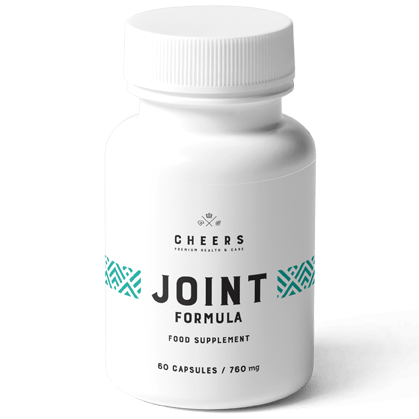 CHEERS - Vitamins, minerals and dietary supplements without artificial ...